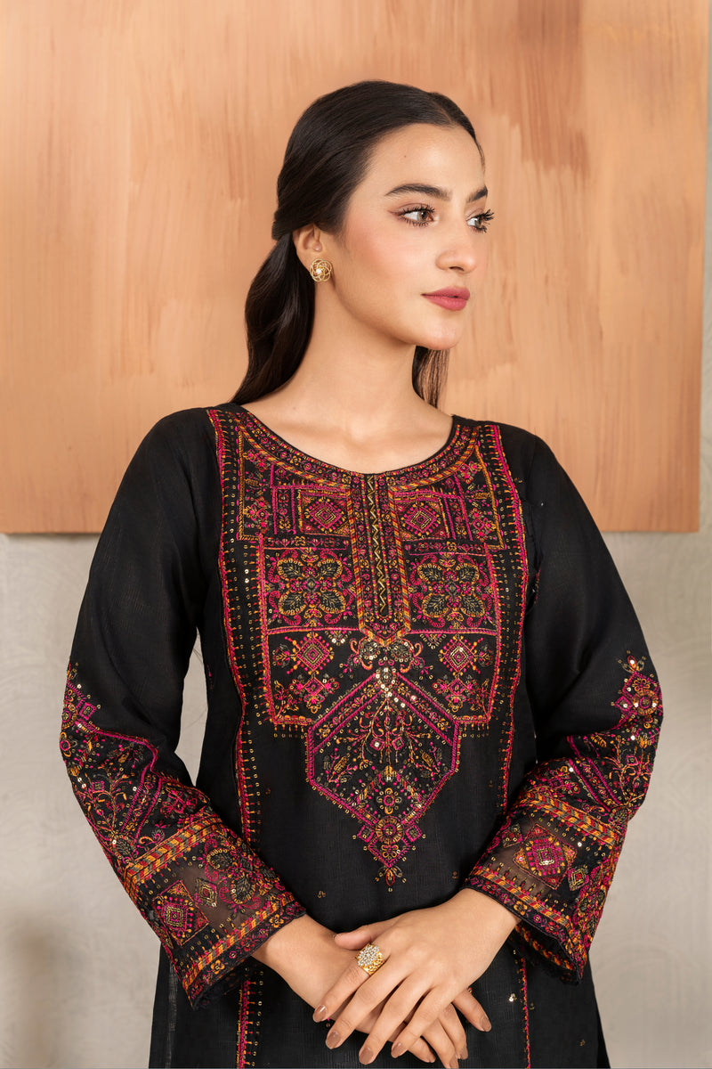 Tameera-bk – Flutterby.pk